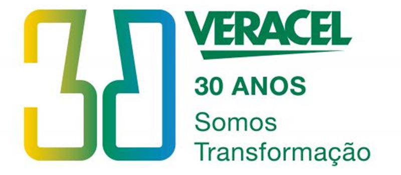 Veracel Celulose celebra 30 anos de atuação - VIA 41